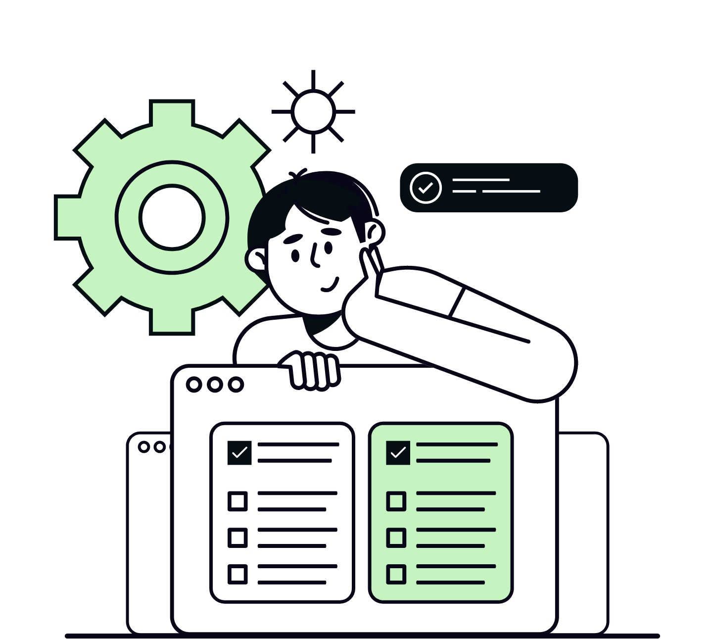 Unique AMZ Tools - Premium Tools Subscriptions Under One Dashboard ...